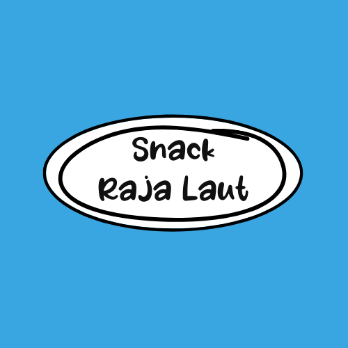 Stumall - Student Mall UII