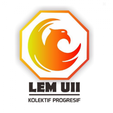 Organisasi Kemahasiswaan - Direktorat Pembinaan Kemahasiswaan (DPK) UII