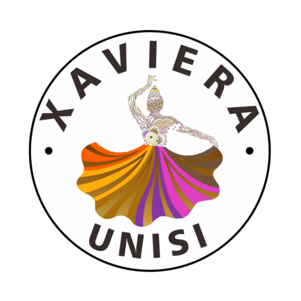 Organisasi Kemahasiswaan - Direktorat Pembinaan Kemahasiswaan (DPK) UII